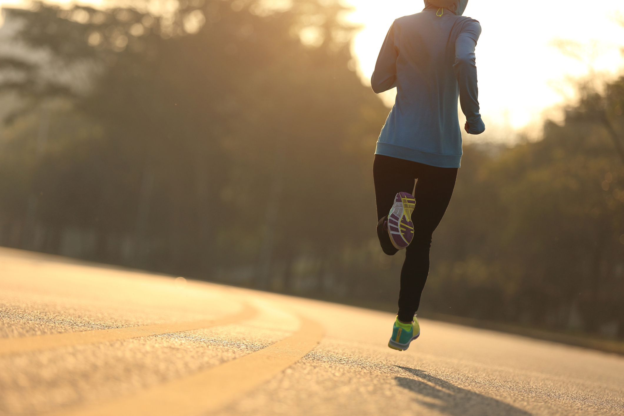 Winnipeg running community reacts to a jogger being stabbed over the ...