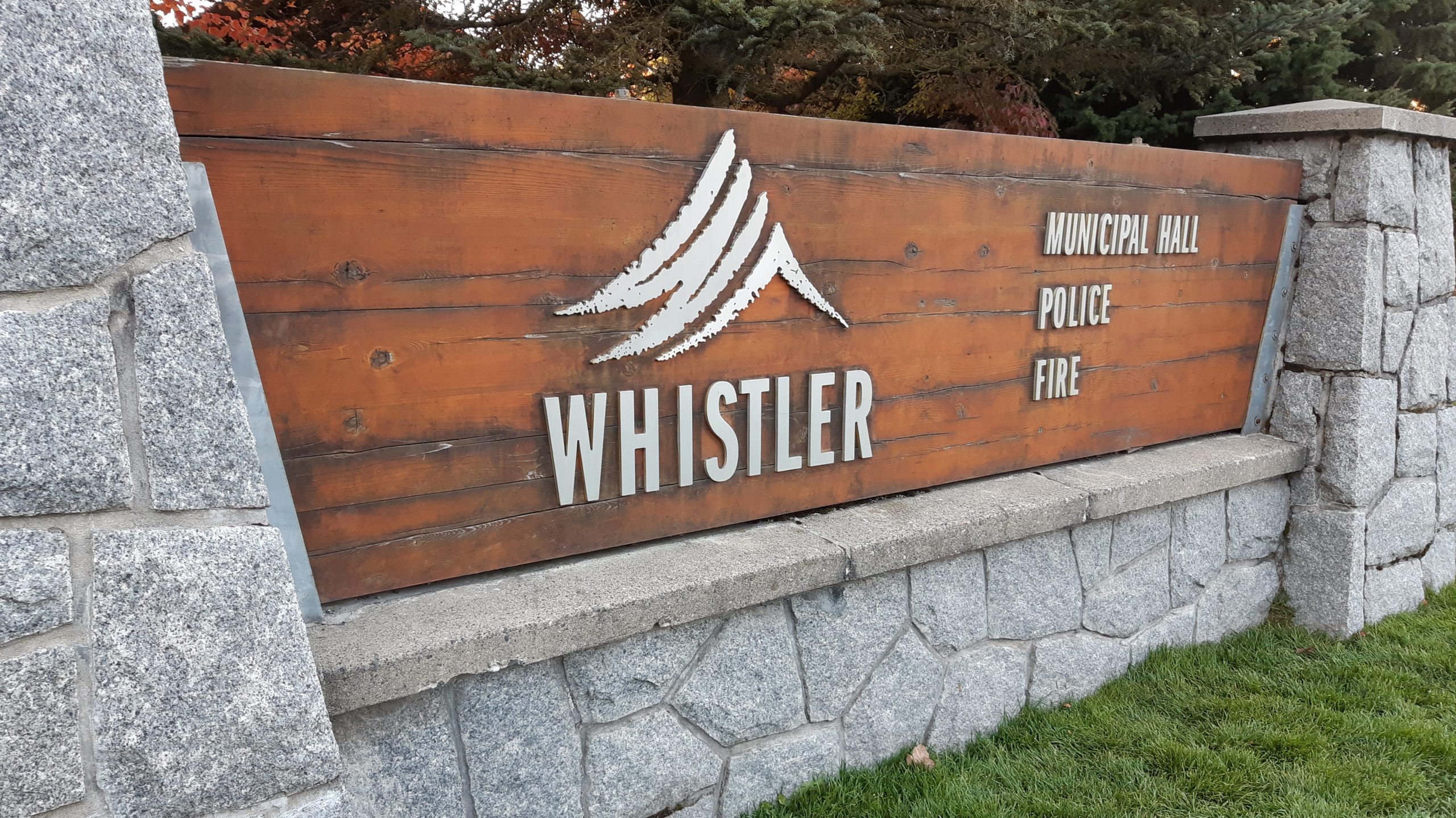 Whistler shooting: Two dead, two arrested, linked to gangs | CityNews ...