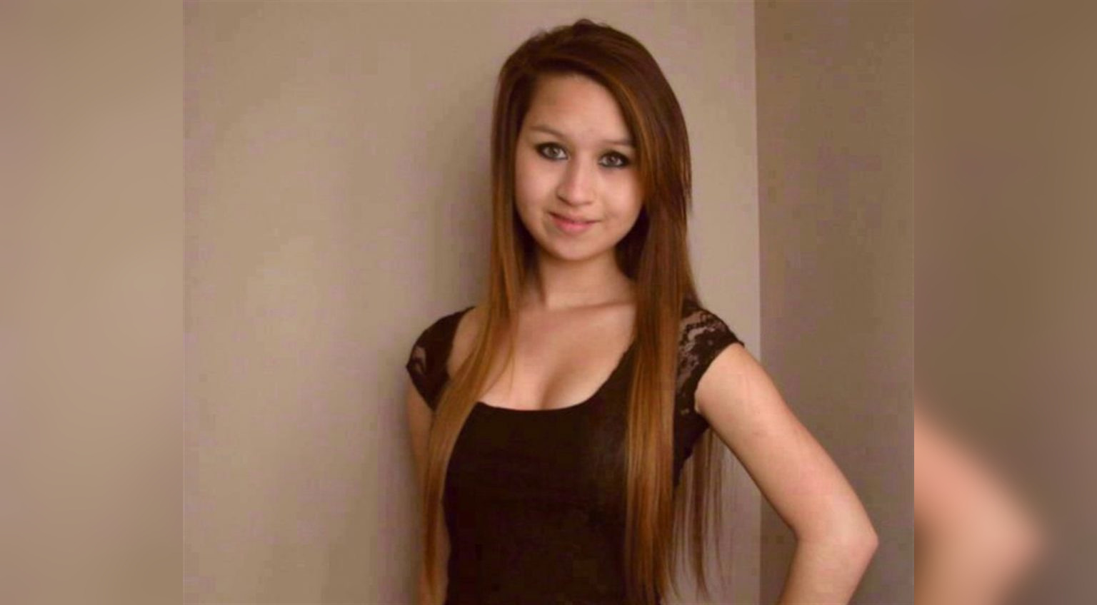 Amanda Todd case: Jury begins deliberations - CityNews Winnipeg