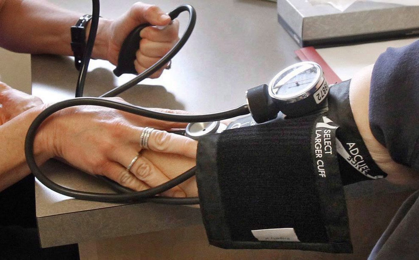 Will Manitoba's new health-care agreement help end staffing shortages ...