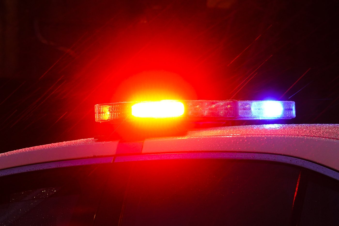 2-person paramedic crew to address overdoses in Winnipeg core area