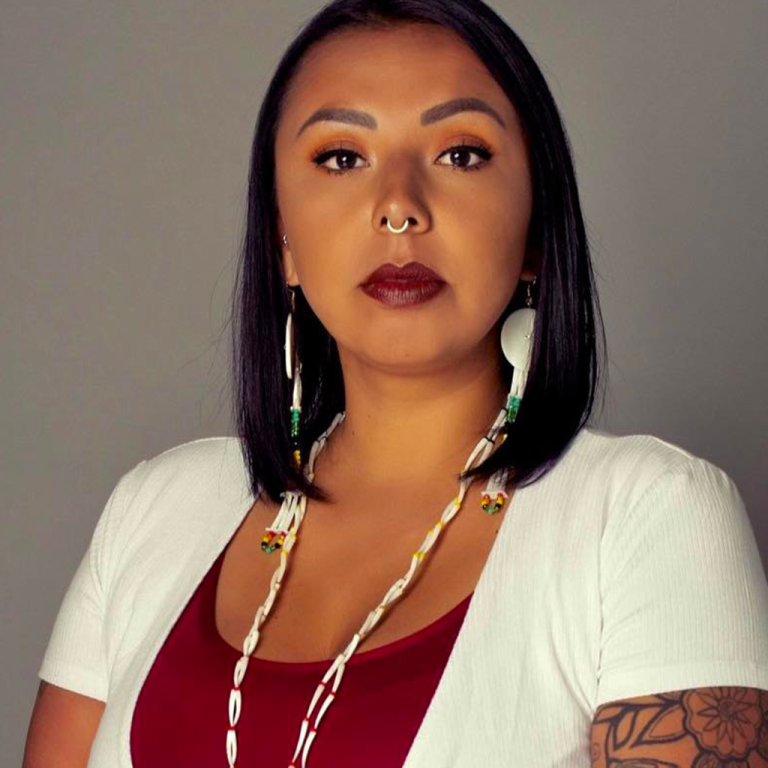 The race is on to find the next Assembly of Manitoba Grand Chief ...
