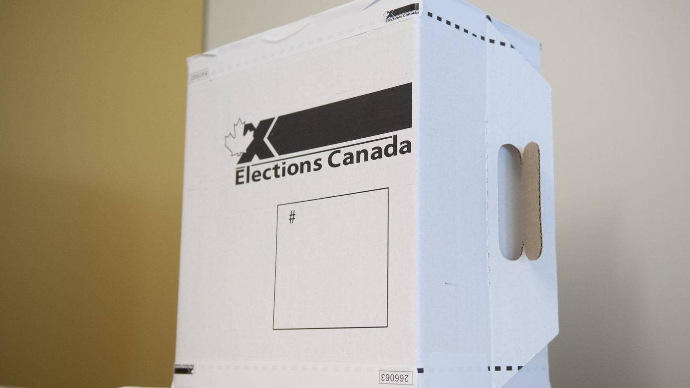 NDP drop in polls could trigger changes in Manitoba seat holdings ...