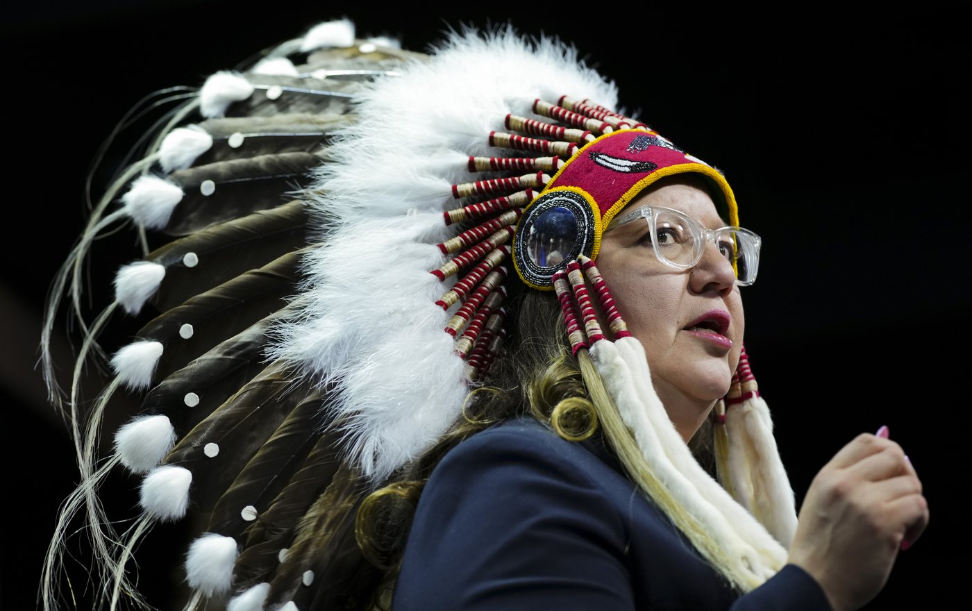 Man charged with 2nd-degree murder in Teulon homicide: RCMP