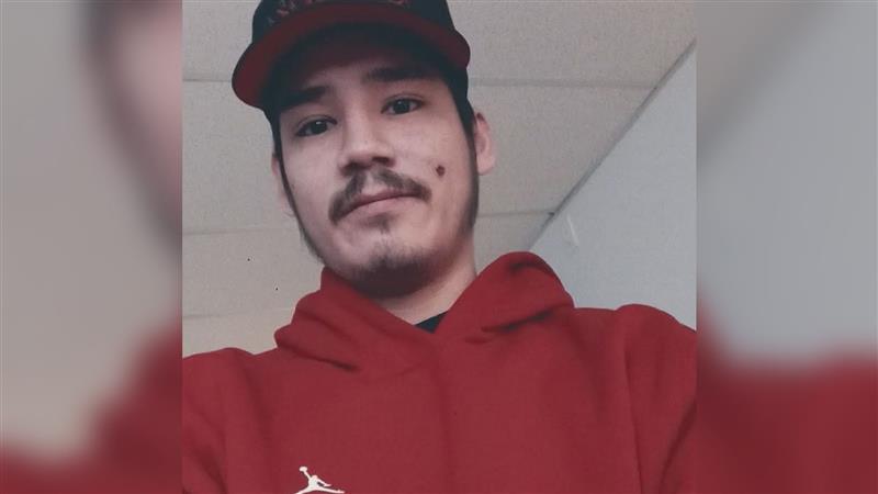 Family pleads for answers five months after disappearance of 24-Year ...