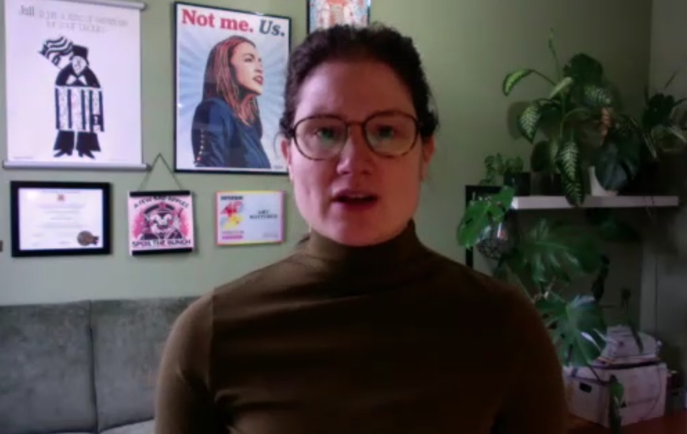 Police misconduct lawyer highlights accountability double standards
