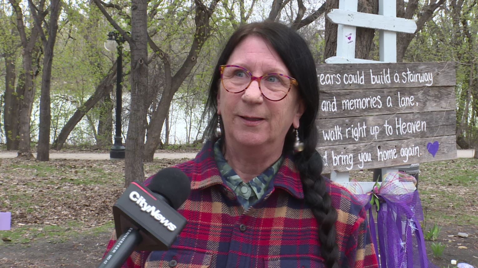 Drug-related deaths jump in Manitoba, with 56 recorded in January alone ...