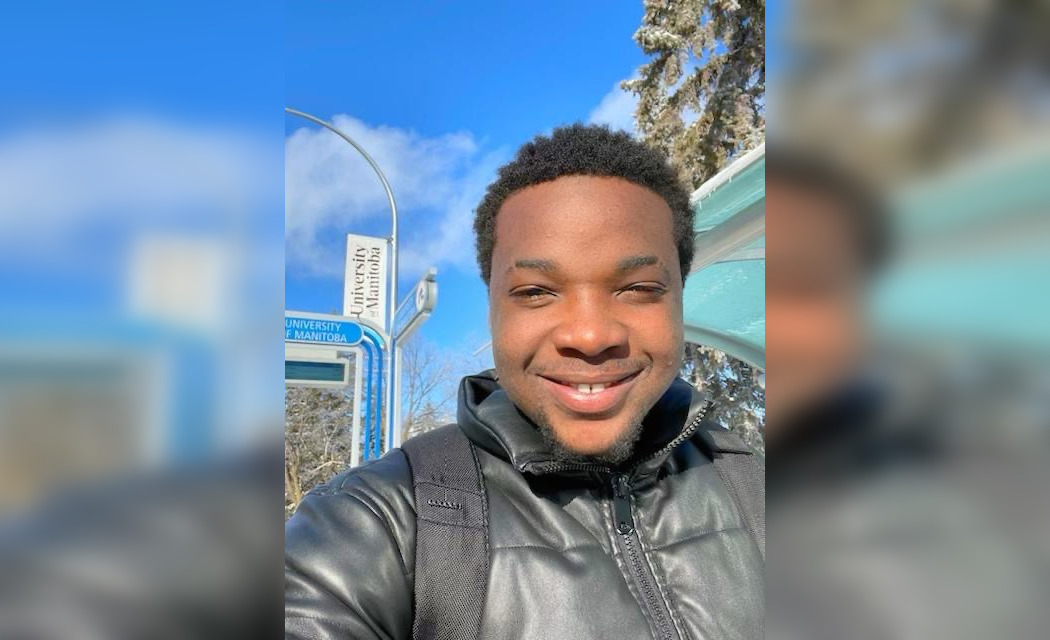 Winnipeg officer cleared in fatal 2023 shooting of University of ...