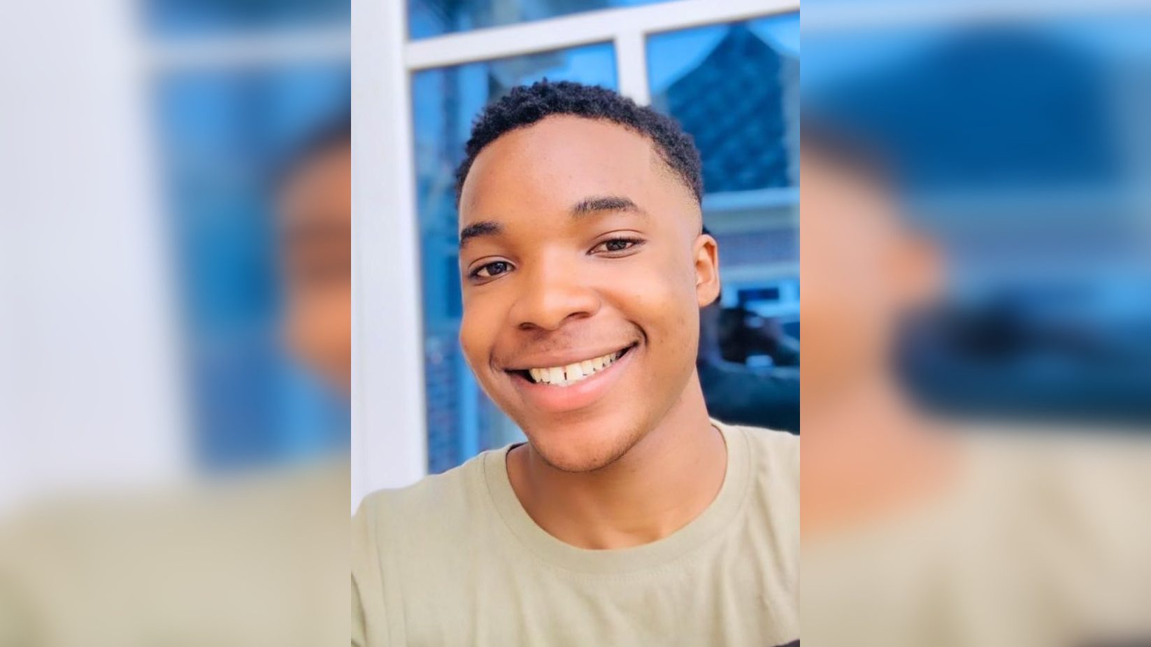 Family of international student killed by Winnipeg police calls for ...