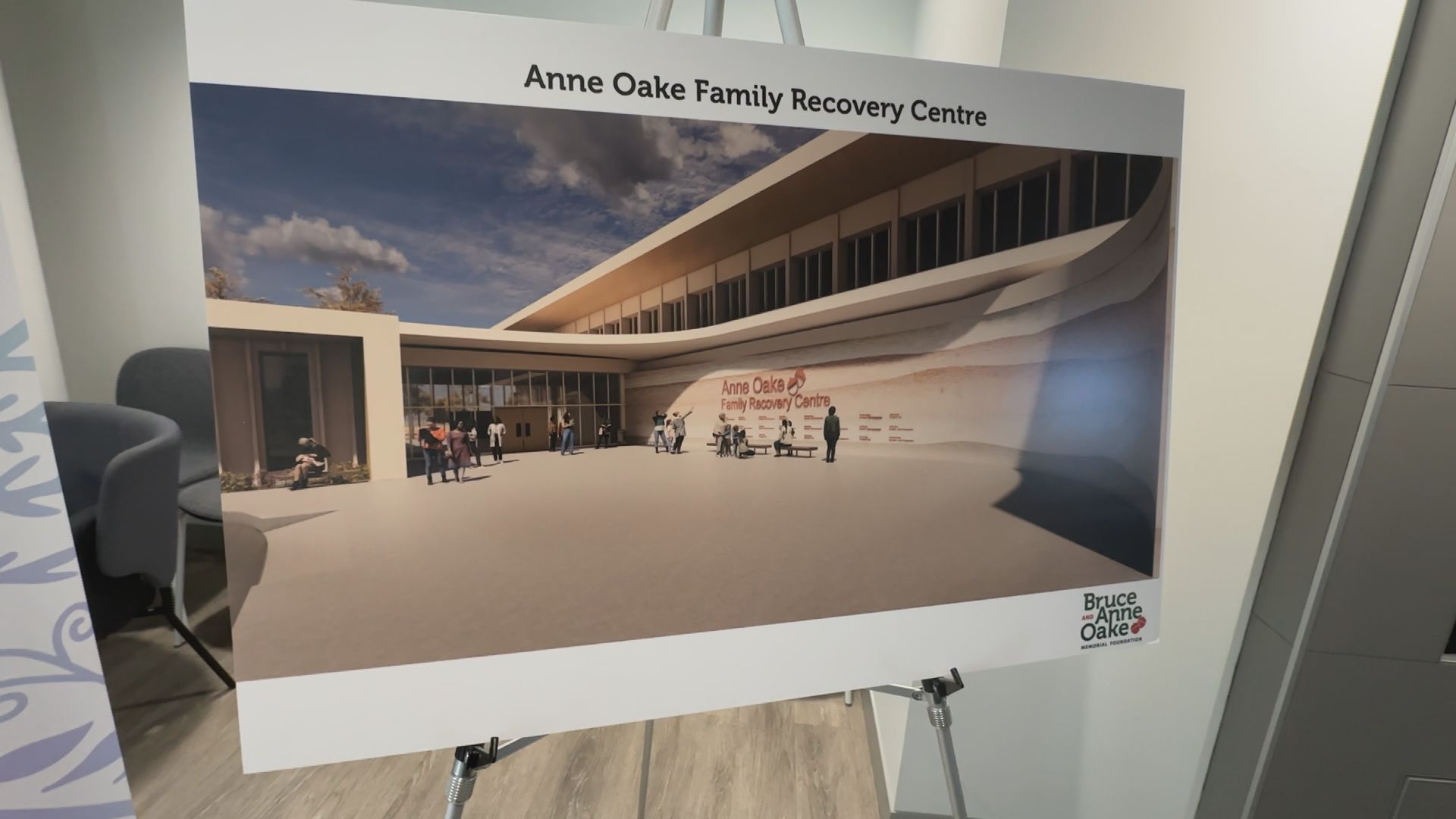 Winnipeg housing projects with focus on affordable housing get $58.5M