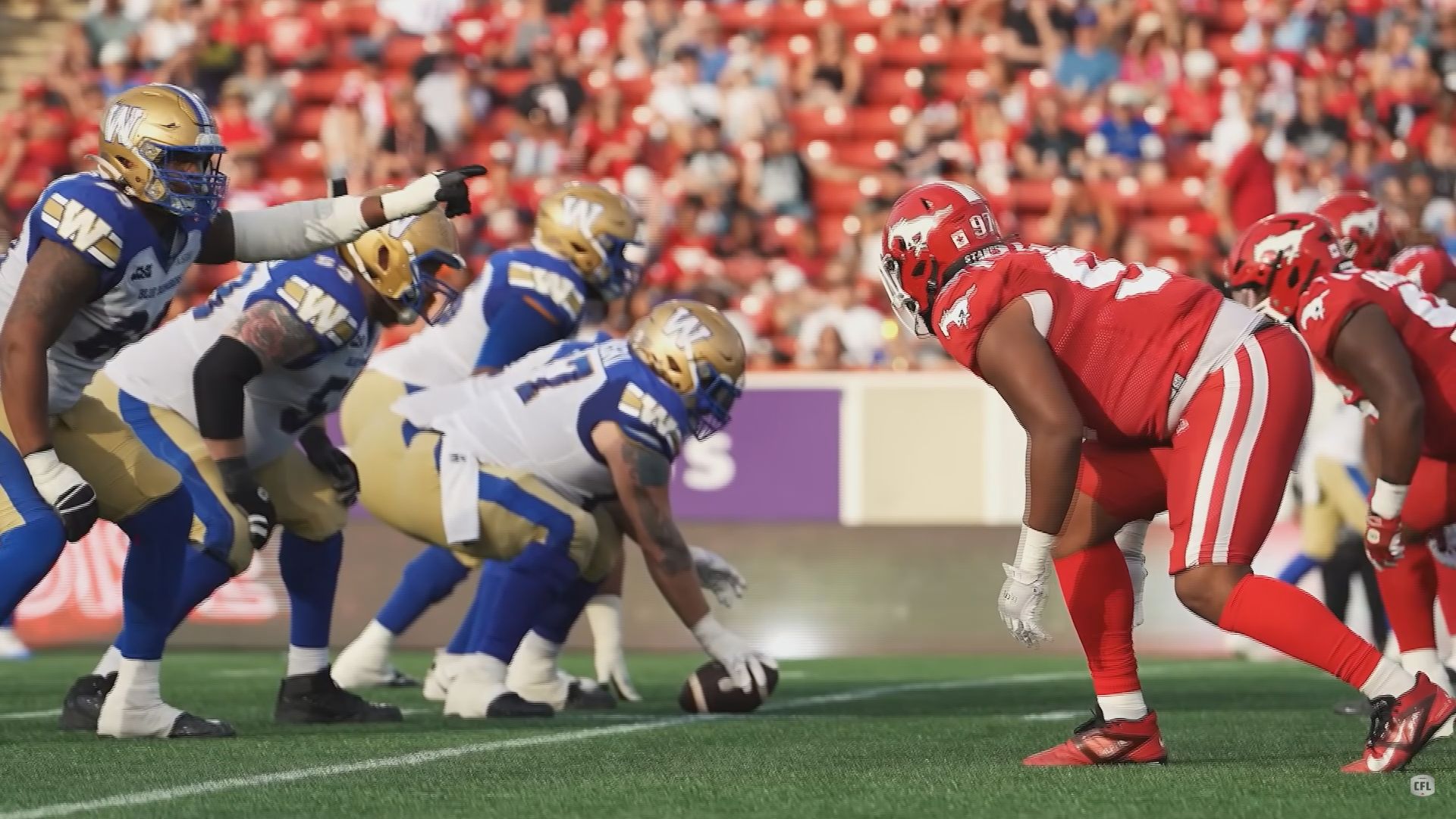 With big changes coming to the CFL, what does it mean for football ...