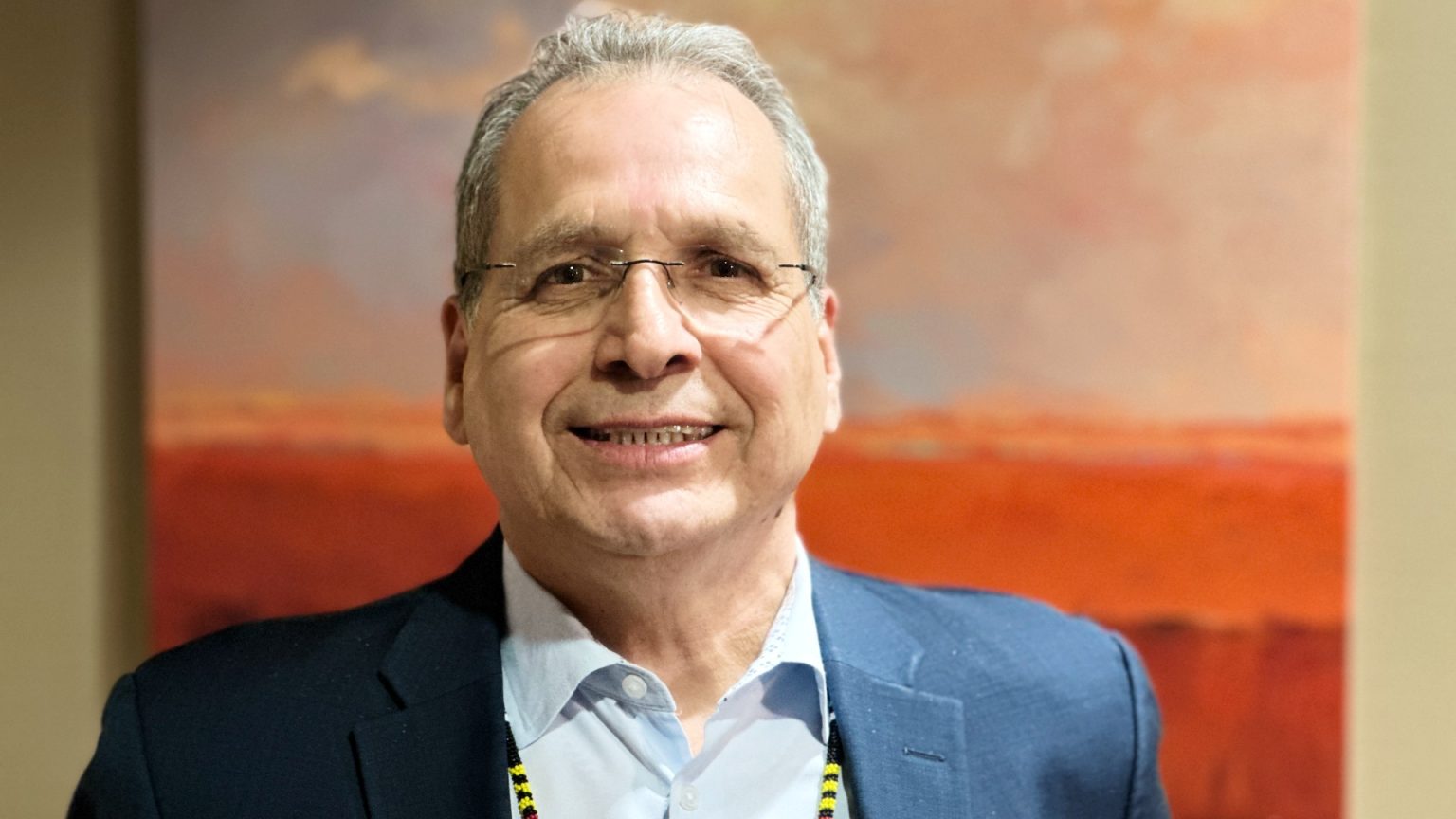 Manitoba hosting Indigenous Summer Games this year