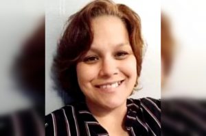 Remembering homicide victim Danielle Ballantyne