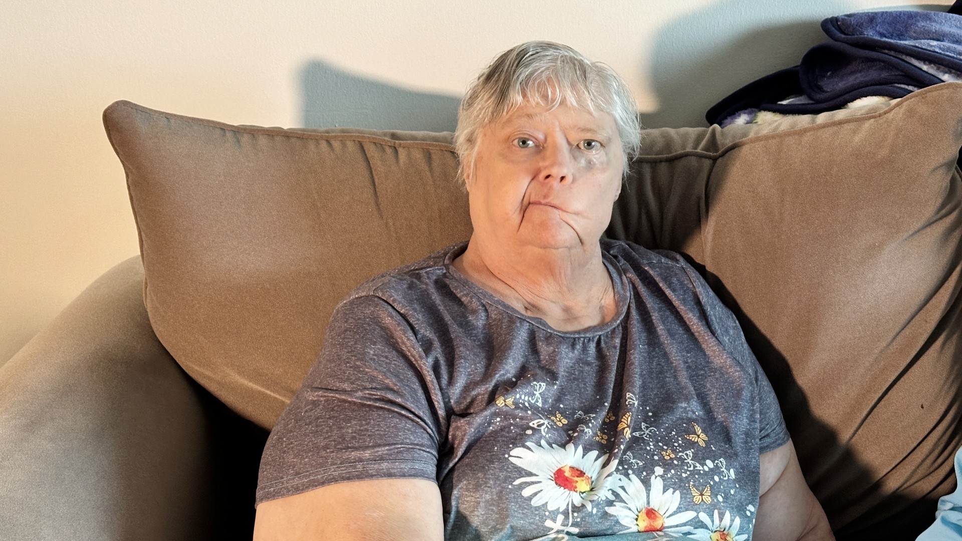 Some Winnipeg dialysis patients choosing palliative care over dealing ...