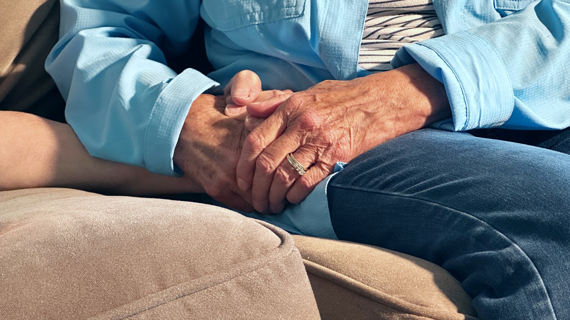Some Winnipeg dialysis patients choosing palliative care over dealing ...
