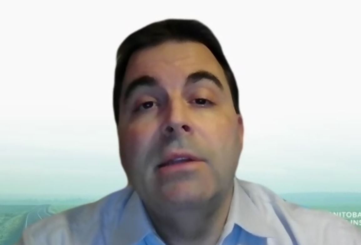 Manitoba Public Insurance to undergo review after costs, staff rise ...