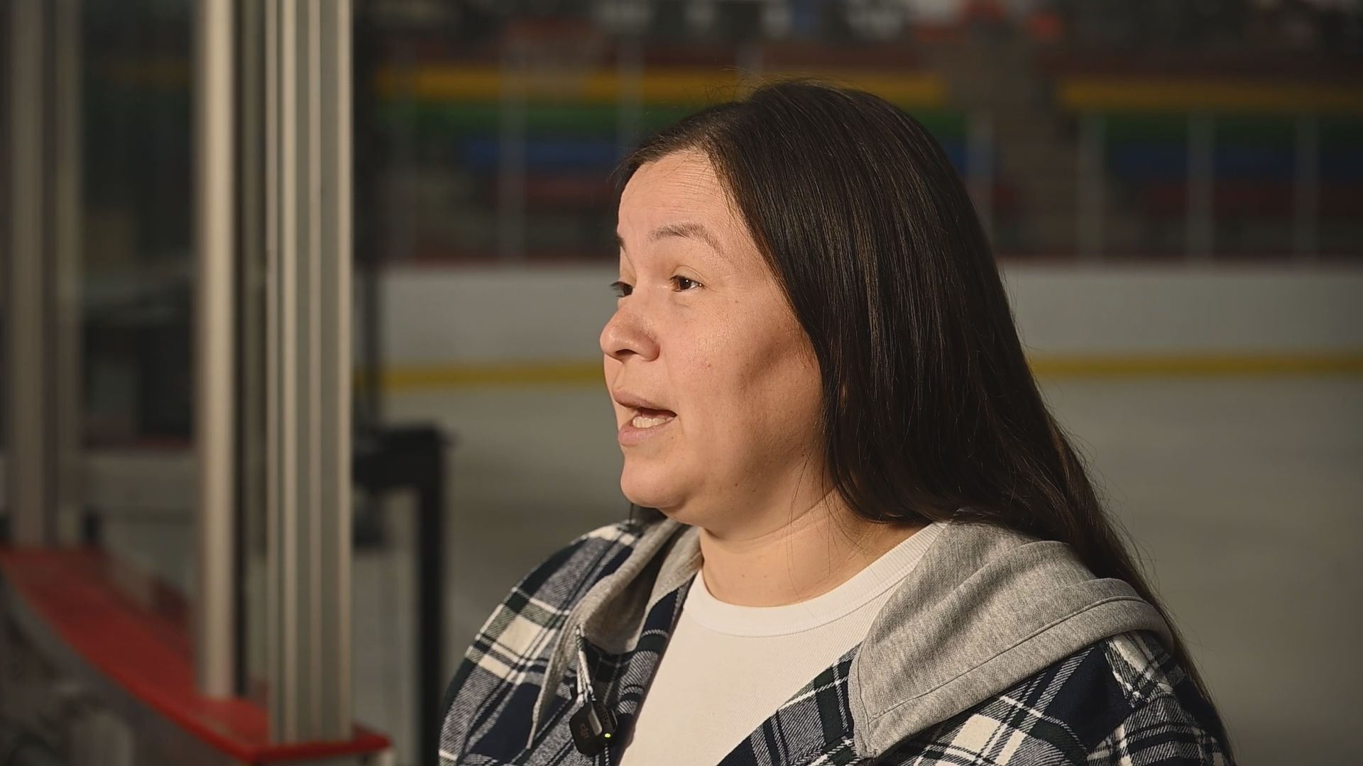 Peguis First Nation set to lift state of emergency following ...