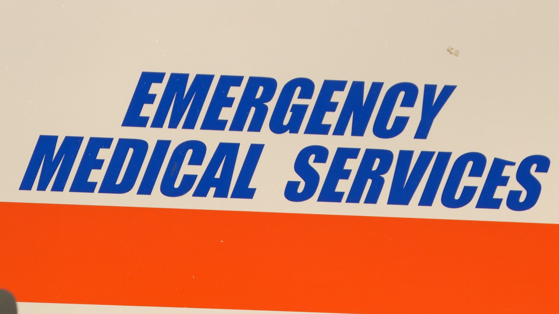 Winnipeg man, 39, dies in ATV collision on Manitoba First Nation