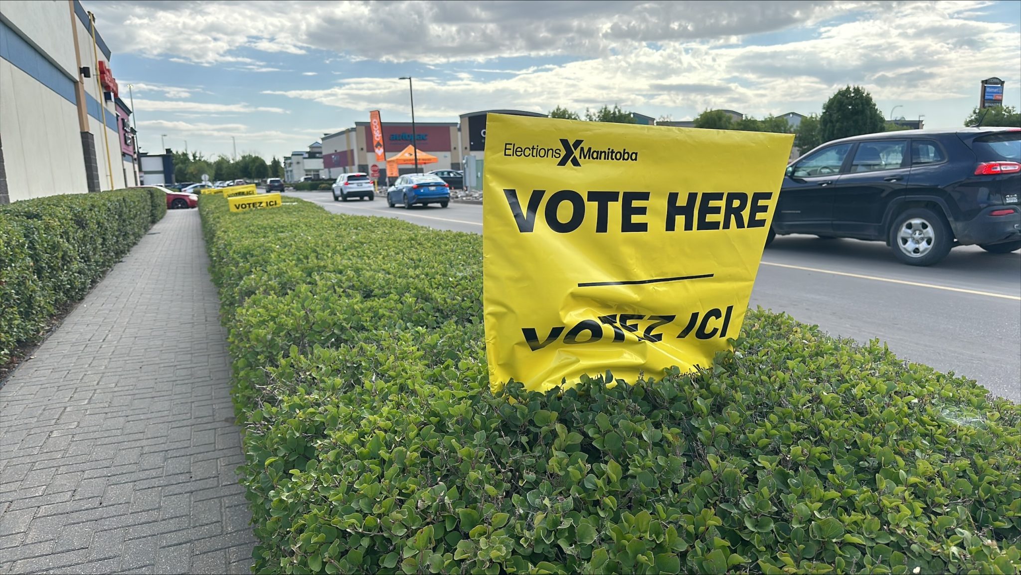 Winnipeg officer facing charges, accused of taking photo of woman's ...