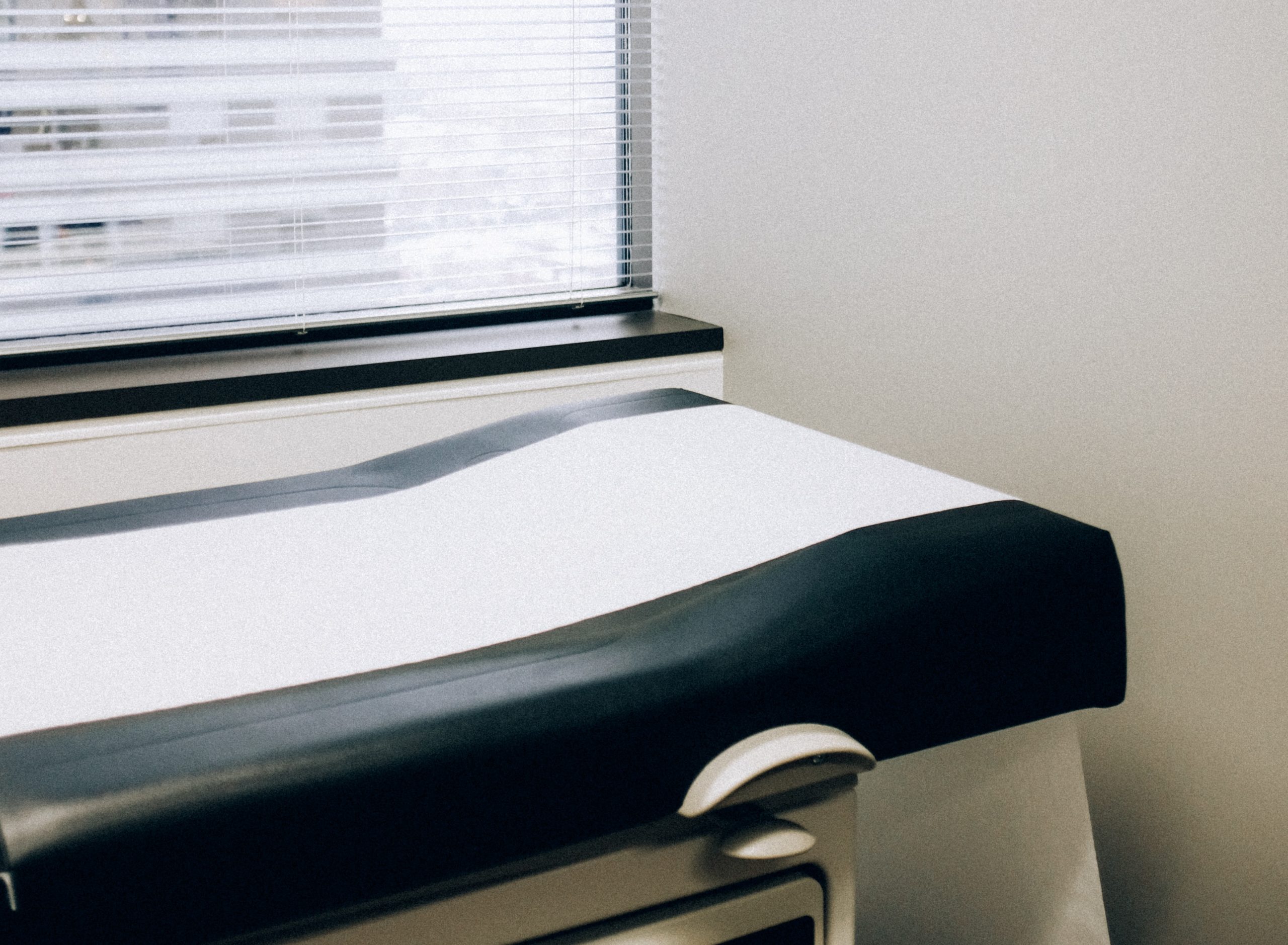 'Faster care': Online tool aims to cut emergency room wait times in ...