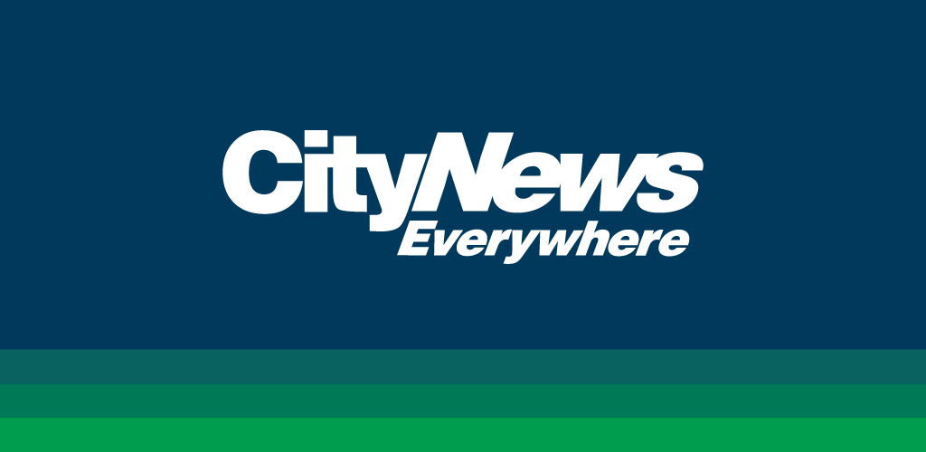 Local News | CityNews Winnipeg