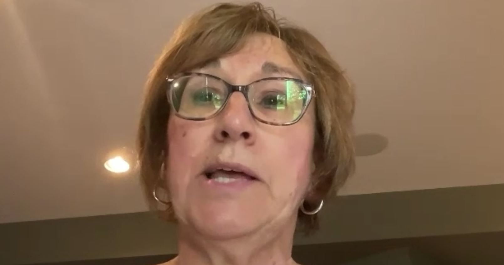 Manitoba family claims miscarriage of justice - CityNews Winnipeg