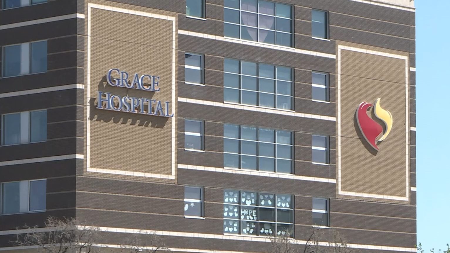 Outcry continues after Manitoba First Nation man allegedly has wrong ...