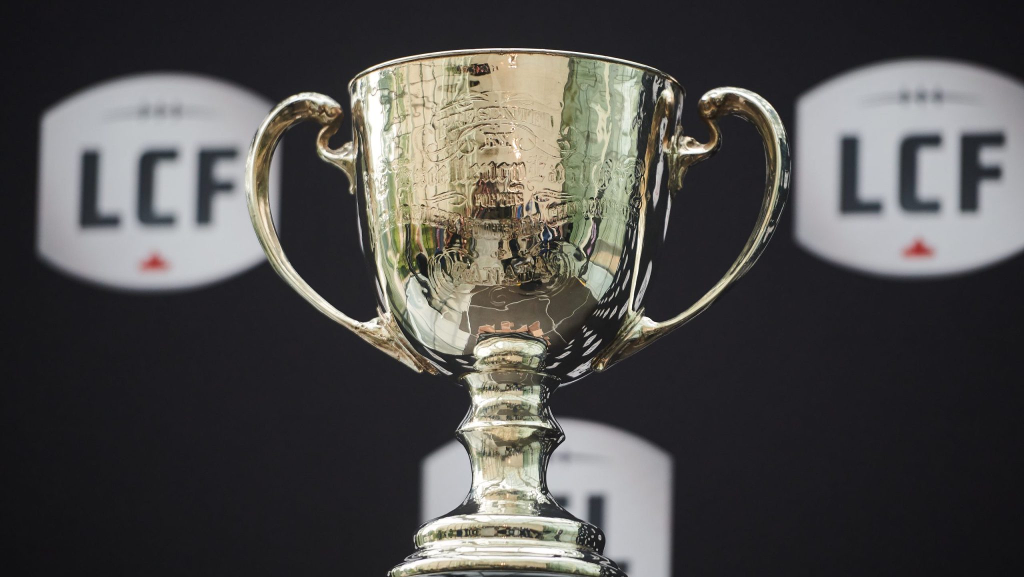 The 2025 Grey Cup game in Winnipeg has officially sold out