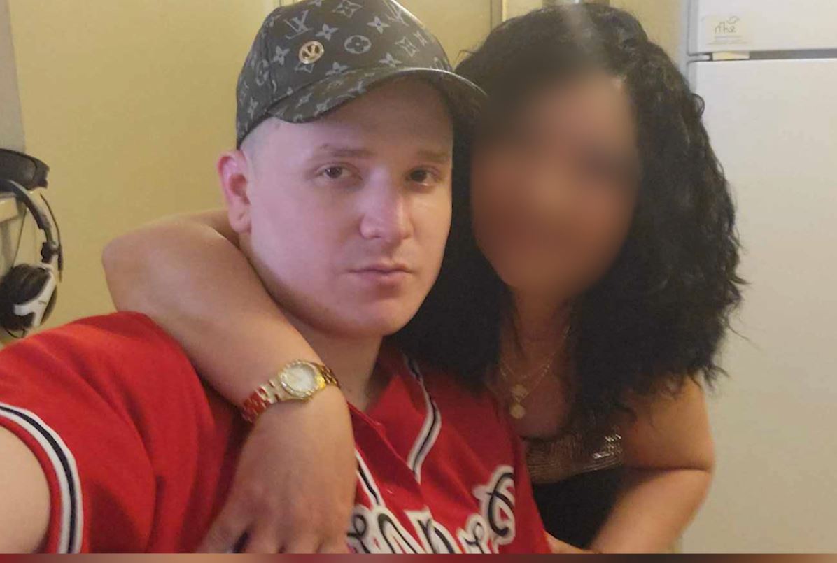 Police hoping to identify man possibly linked to September shooting ...