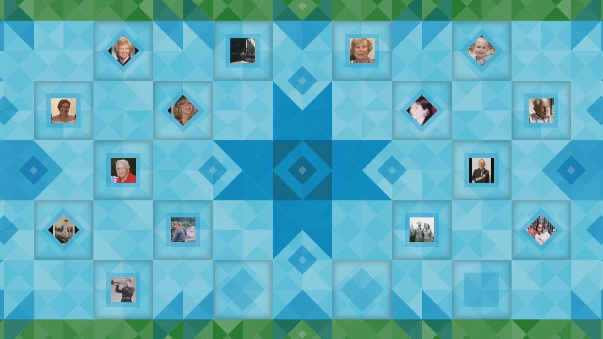 New national online platform looks to honour loved ones through digital ...
