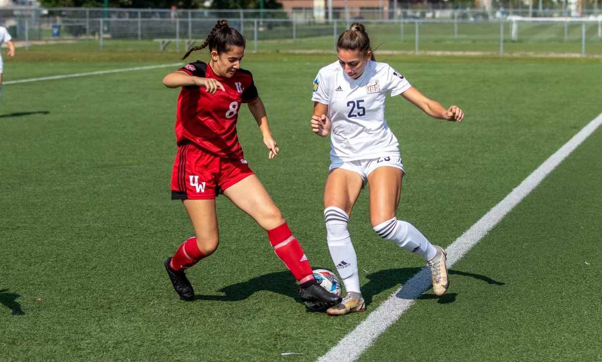 Thousands sign petition to save University of Winnipeg women’s soccer ...