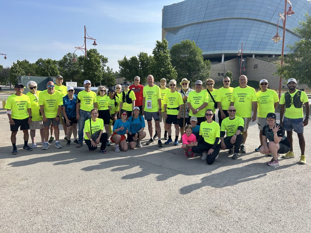 Manitoba Premier Kinew sees slight drop in approval: Angus Reid ...