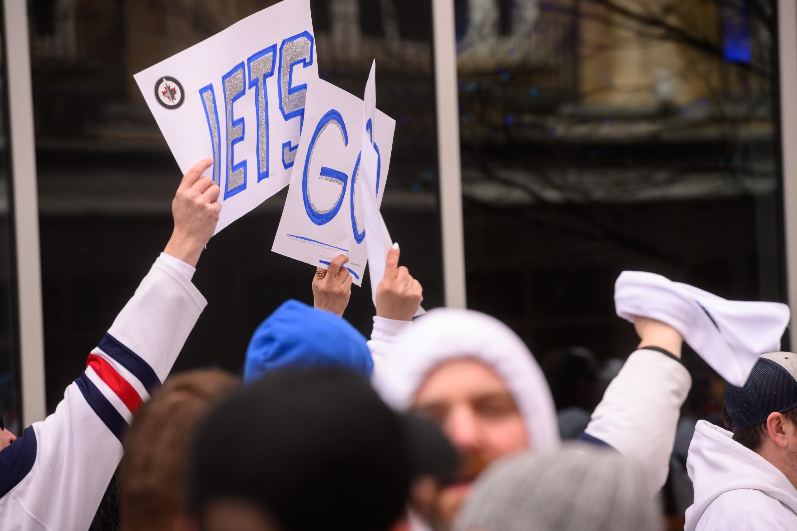 Edward Djan - Journalist Profile - Intelligent Relations