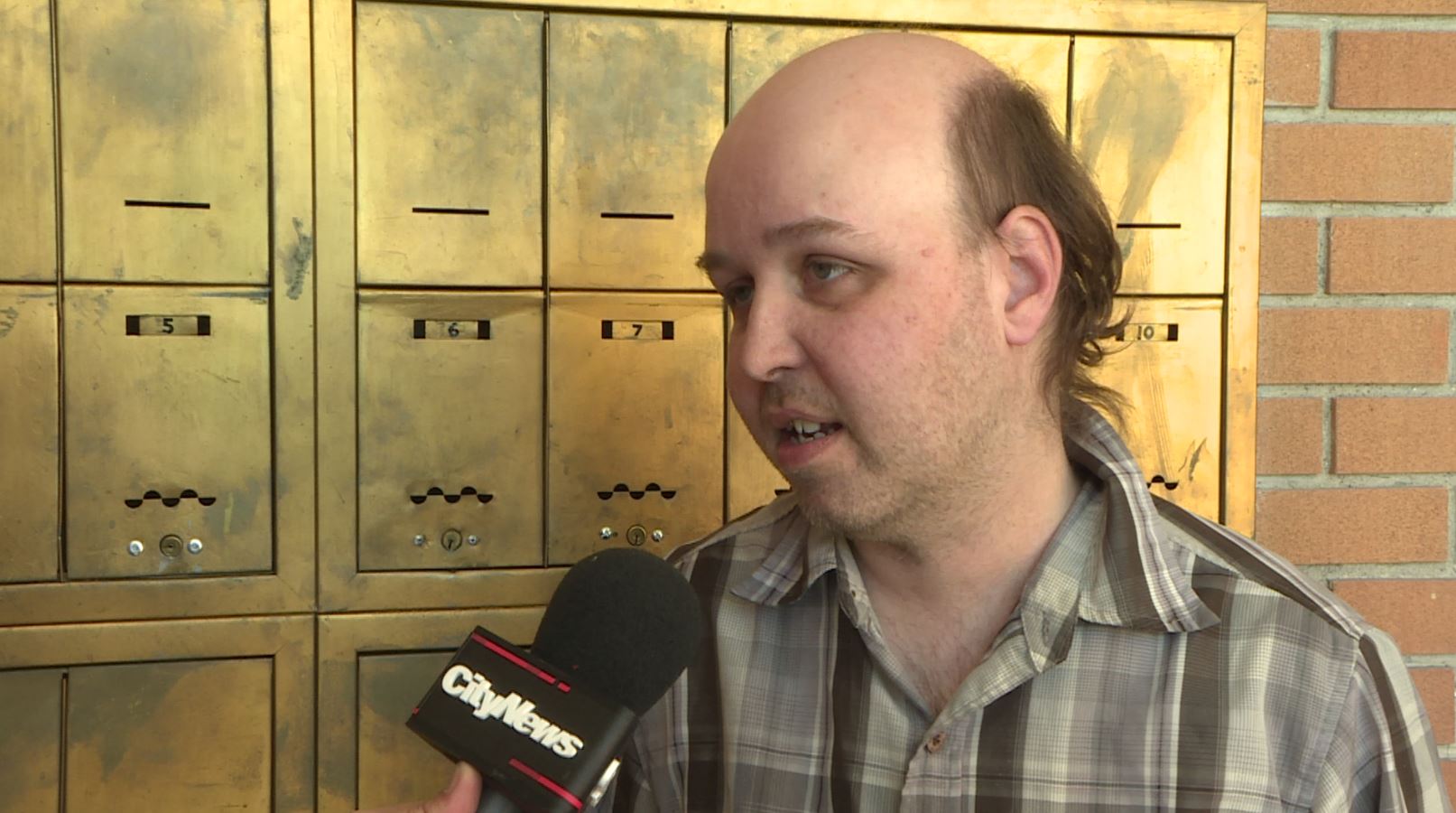 ‘It’s terrible’: Resident says area where woman killed unsafe for ...