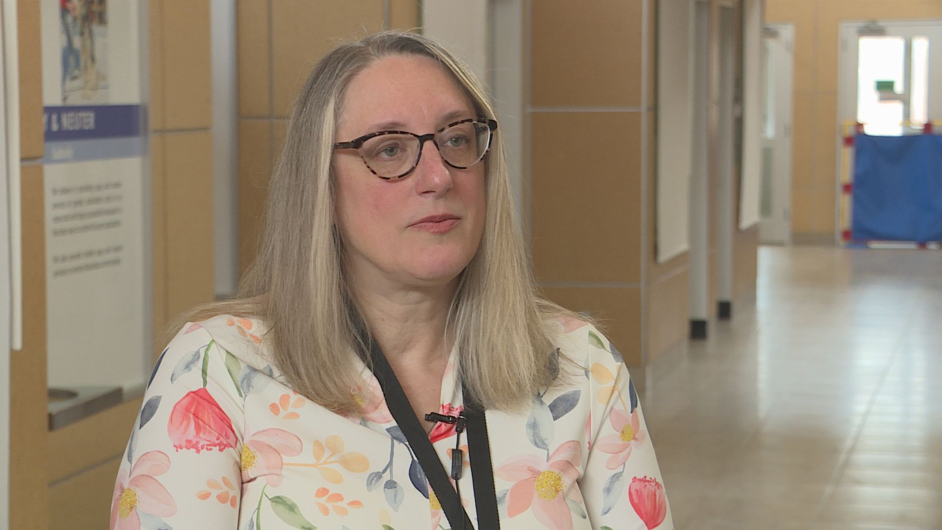 Animal rights groups call for end to ‘Barnyard Challenge’ at Royal ...