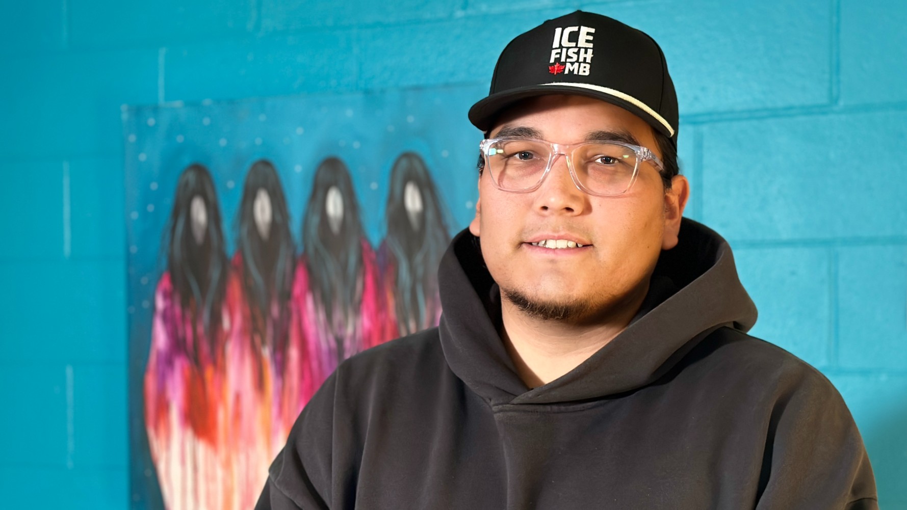 National Canadian Film Day: directors reflect on moviemaking landscape ...