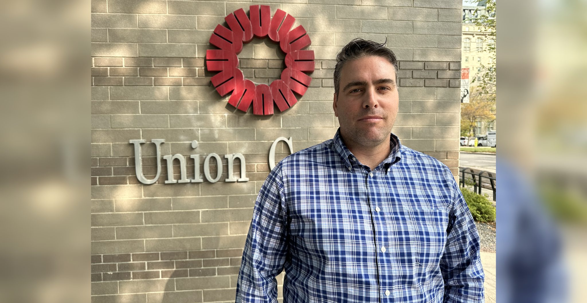 Three Manitoba Child and Family Services agencies serve strike notice