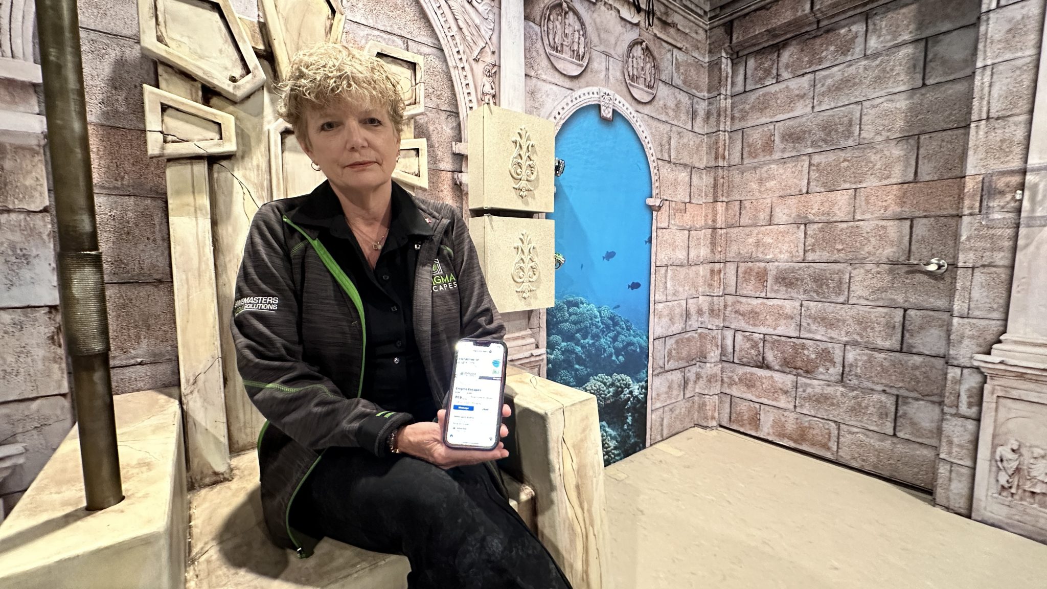 Manitobans warned about Interac e-transfer scam - CityNews Winnipeg