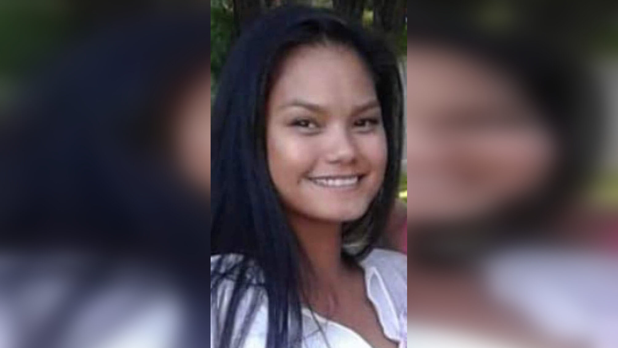 Remains found in North End back lane last year identified as Manitoba ...