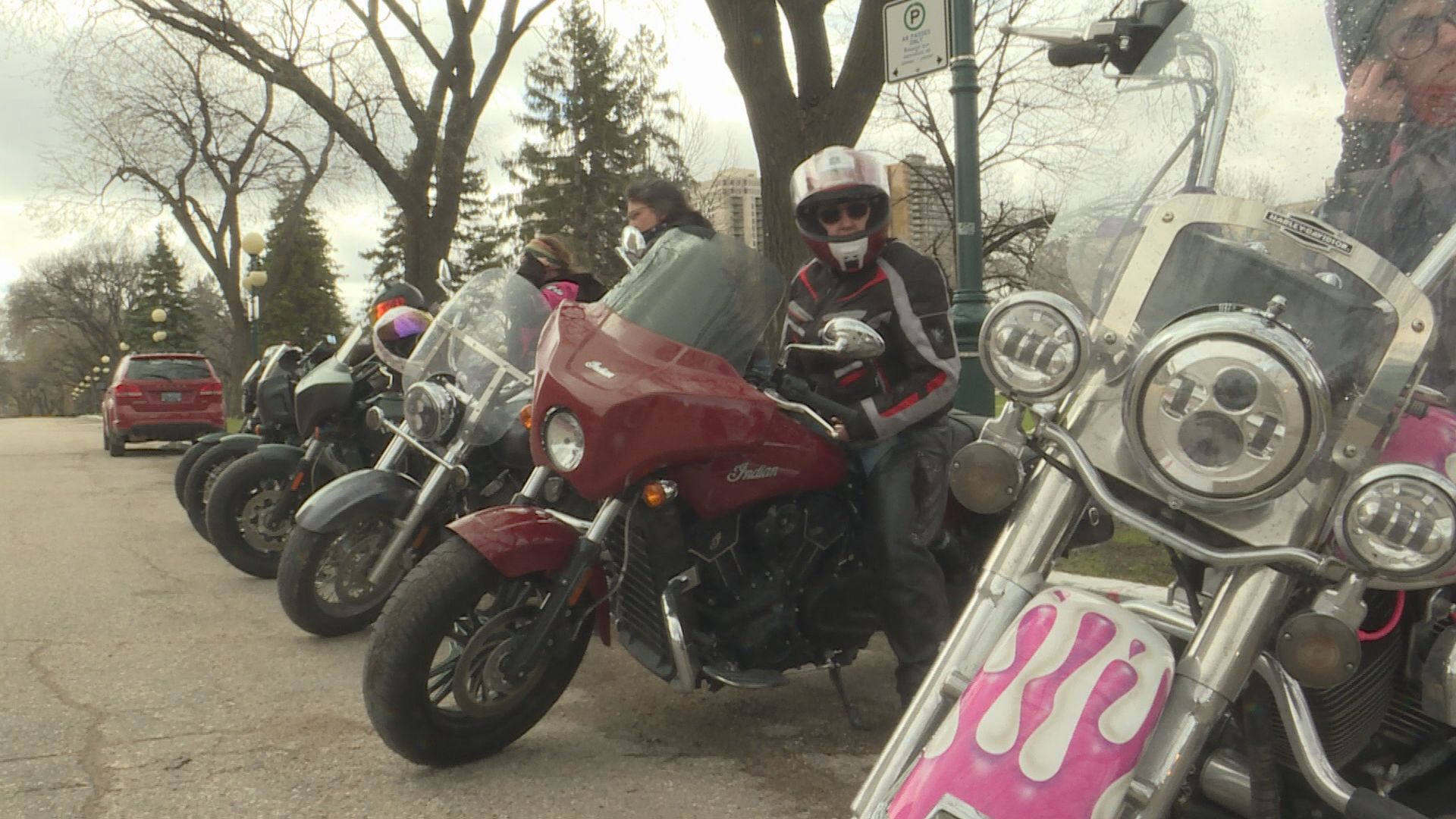 Edward Djan - Journalist Profile - Intelligent Relations