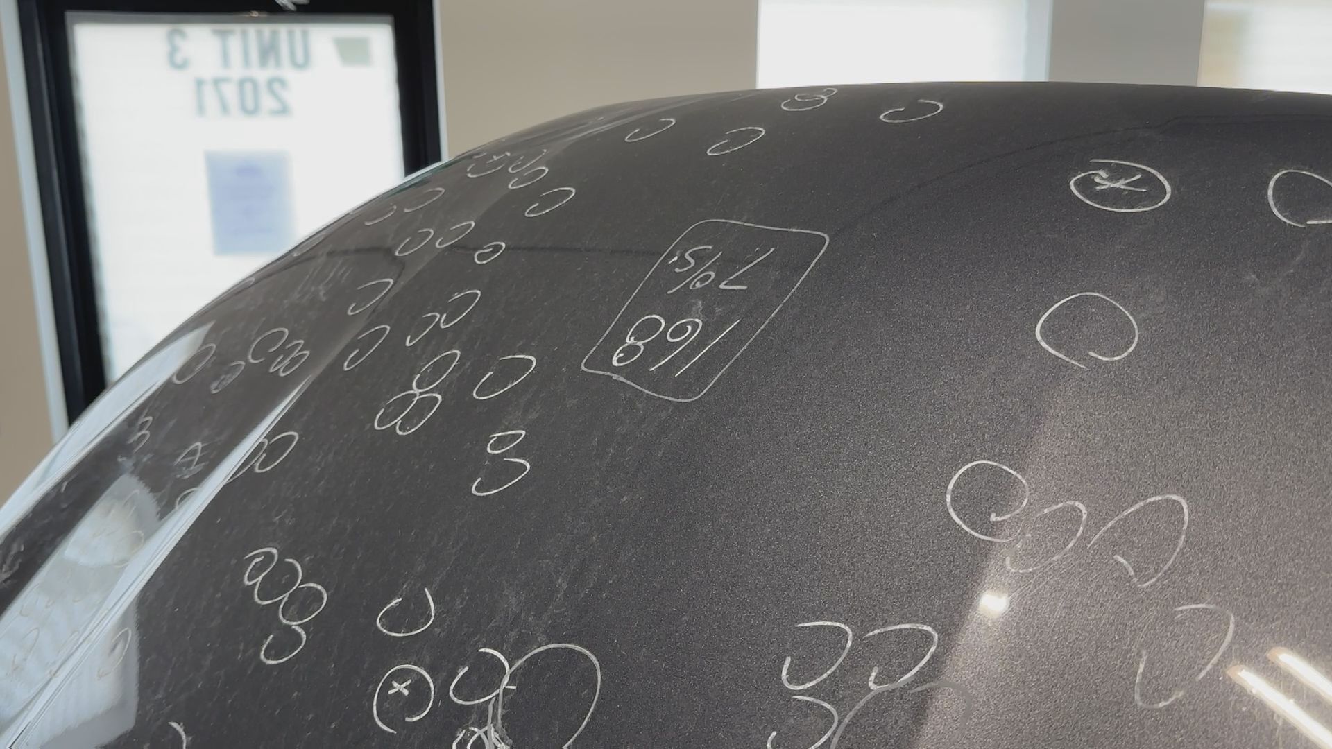 Edward Djan - Journalist Profile - Intelligent Relations