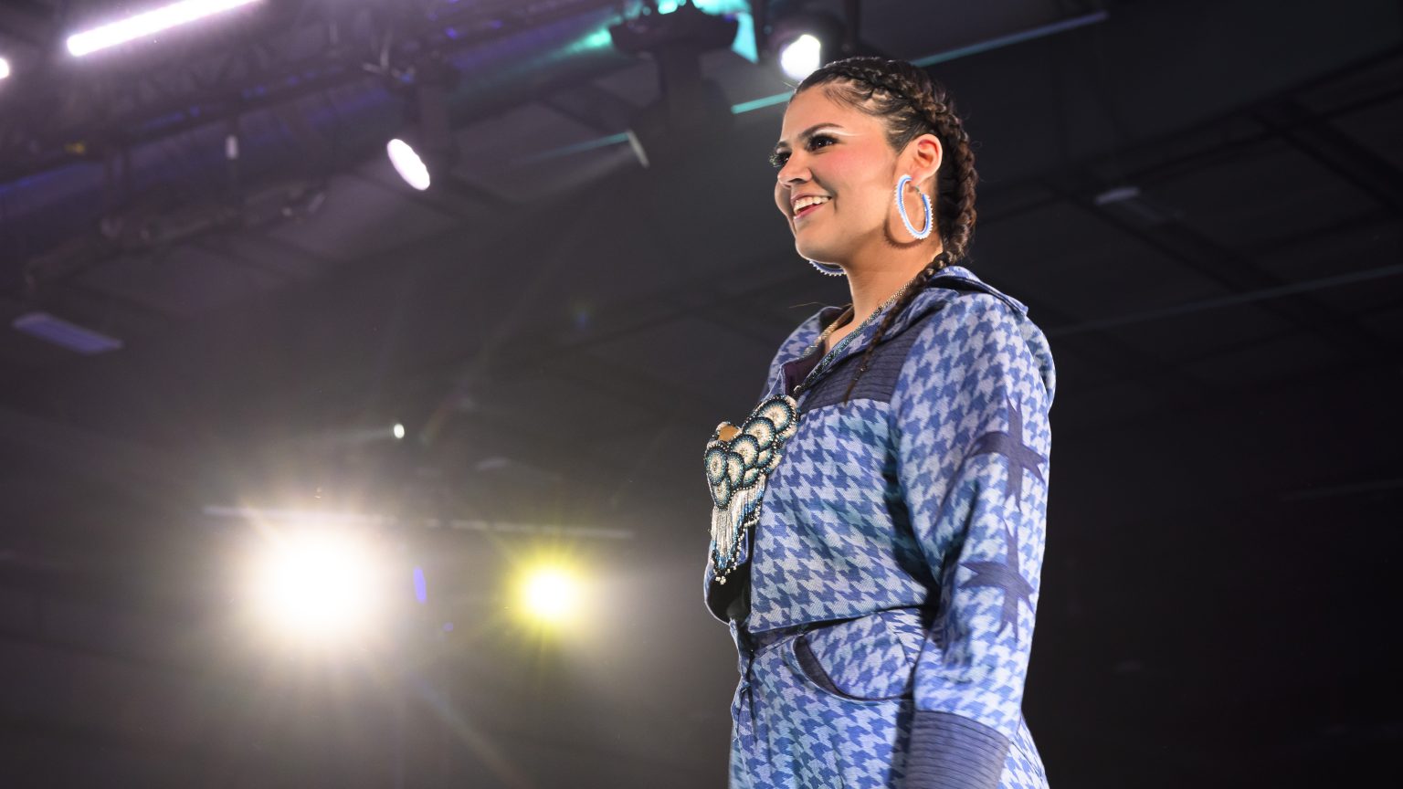 Manito Ahbee’s 20th anniversary celebrates Indigenous excellence