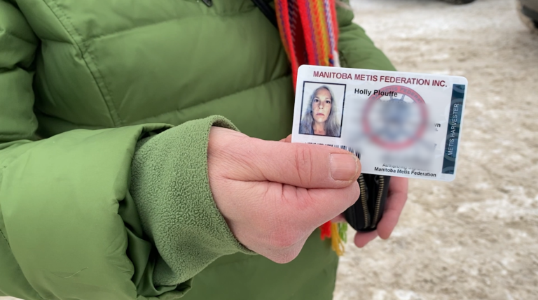 CityNews Winnipeg - Local News, Entertainment, Lifestyle, Weather, Sports