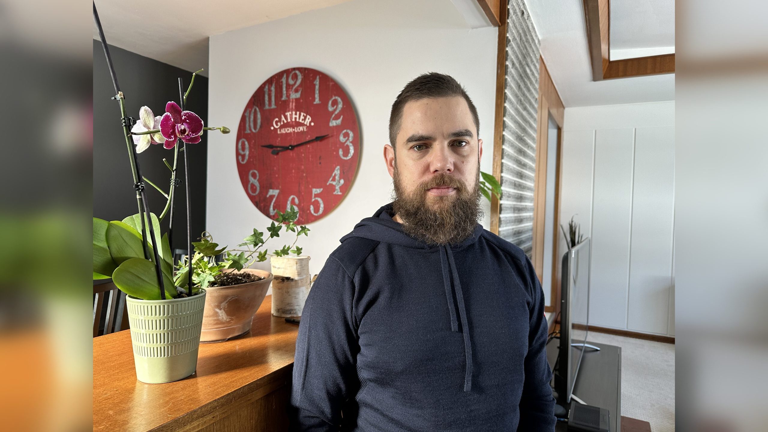 Winnipeg respite worker feels industry’s employment standards hurting ...