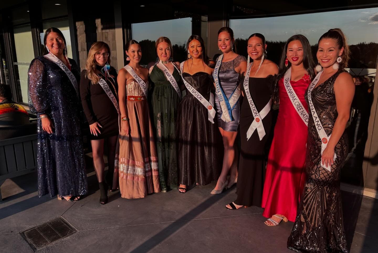 Manitoba Indigenous model, fashion designer heading to Paris Fashion Week