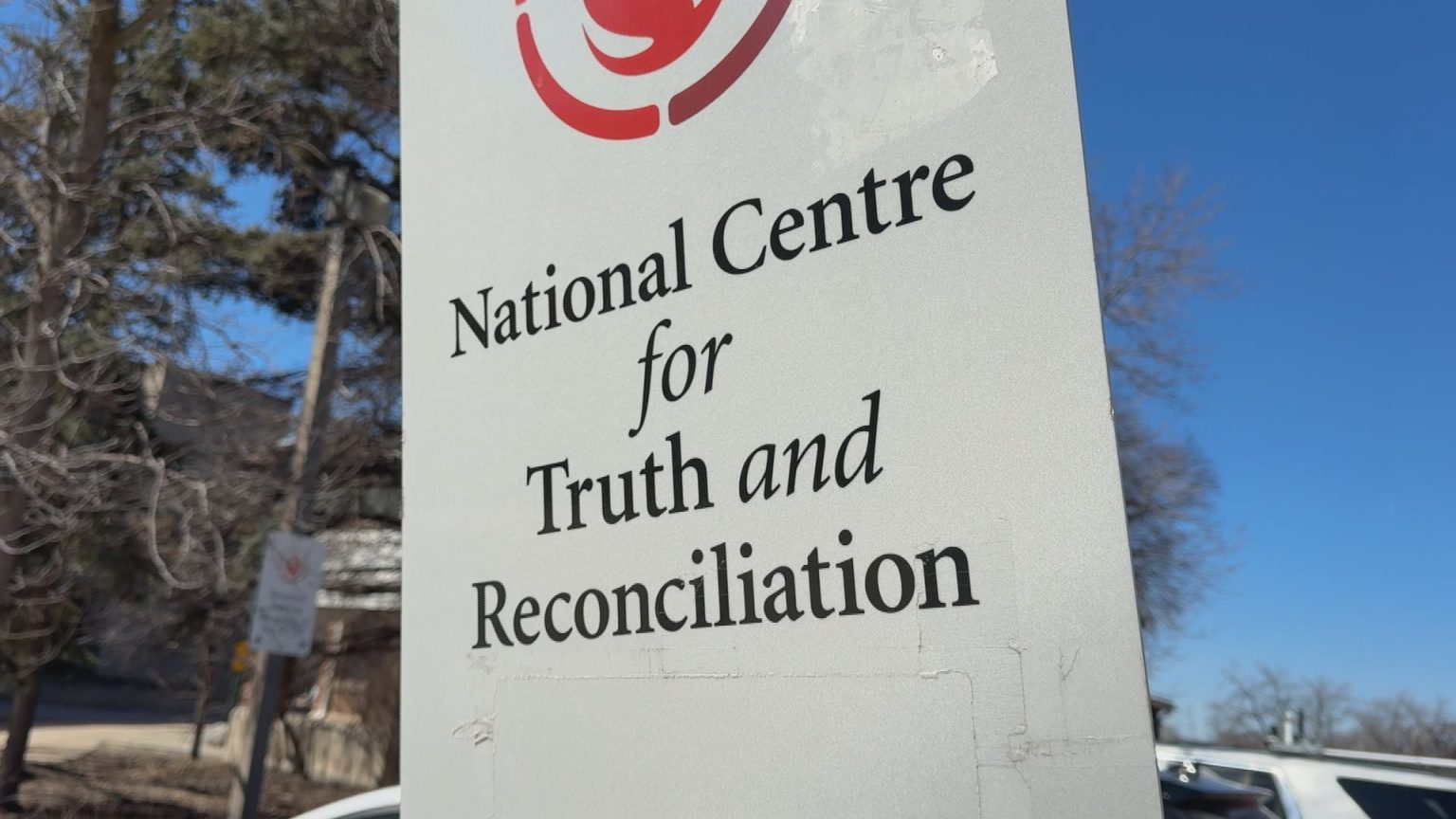 Manitoba invests millions into the new National Centre for Truth and ...