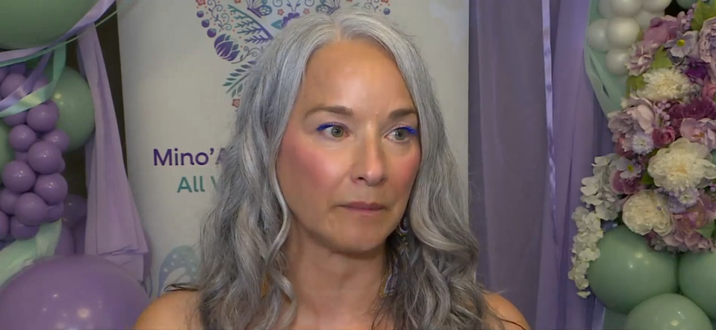 Manitoba PCs continue call for Fontaine’s resignation after ‘shameful ...