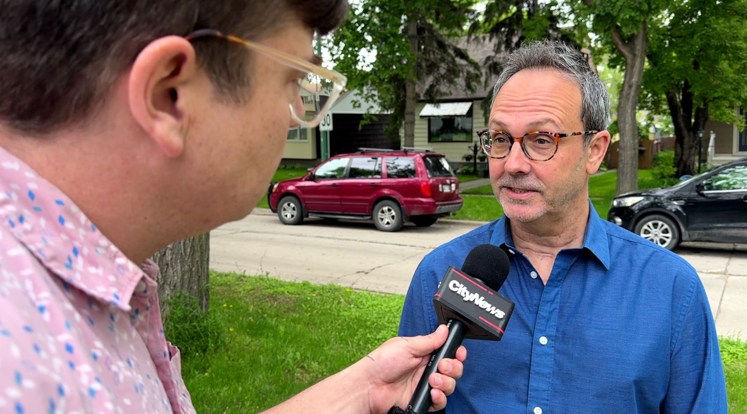 Major security changes coming to Canada’s National Microbiology Lab ...