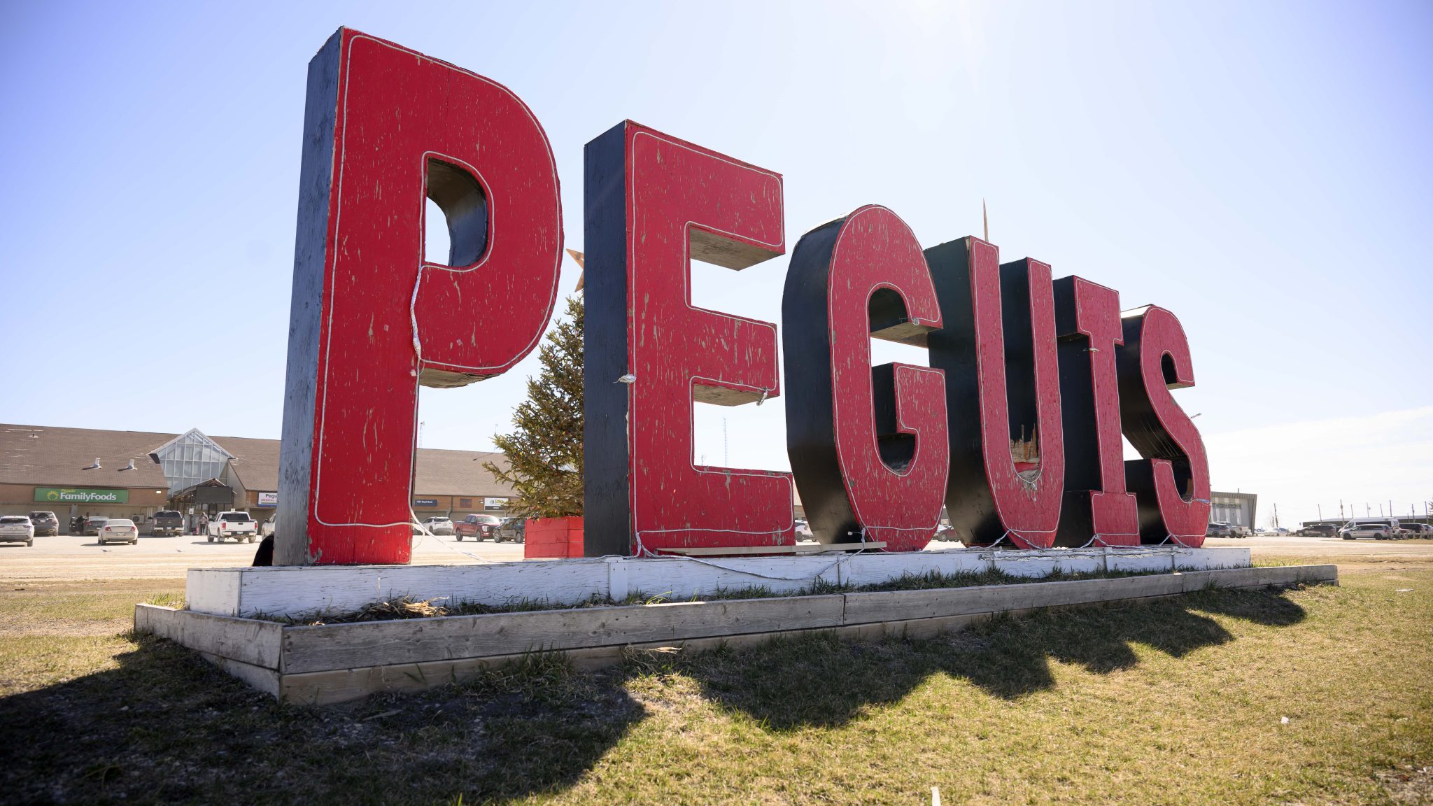Peguis First Nation set to lift state of emergency following ...