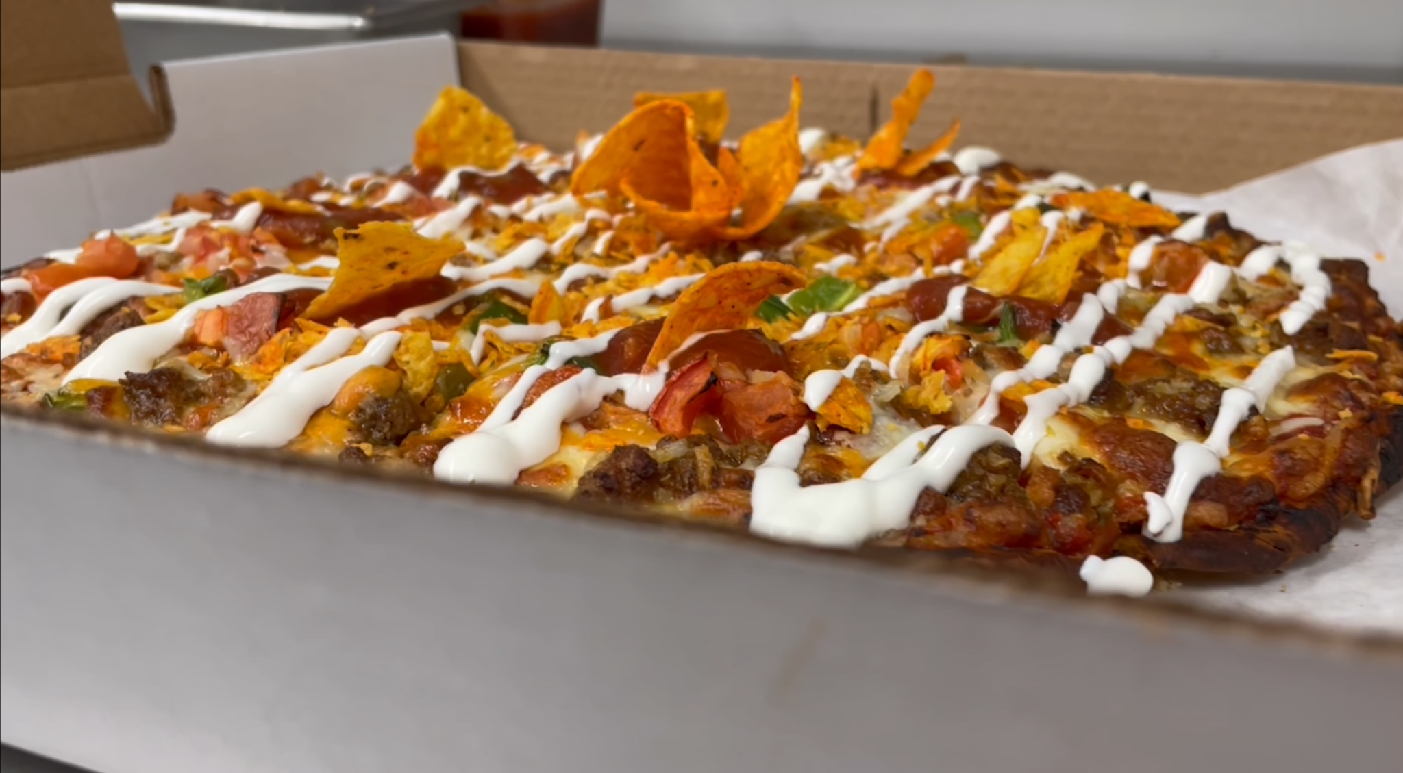 Indigenous-owned bistro combines cultures in their dishes - CityNews ...